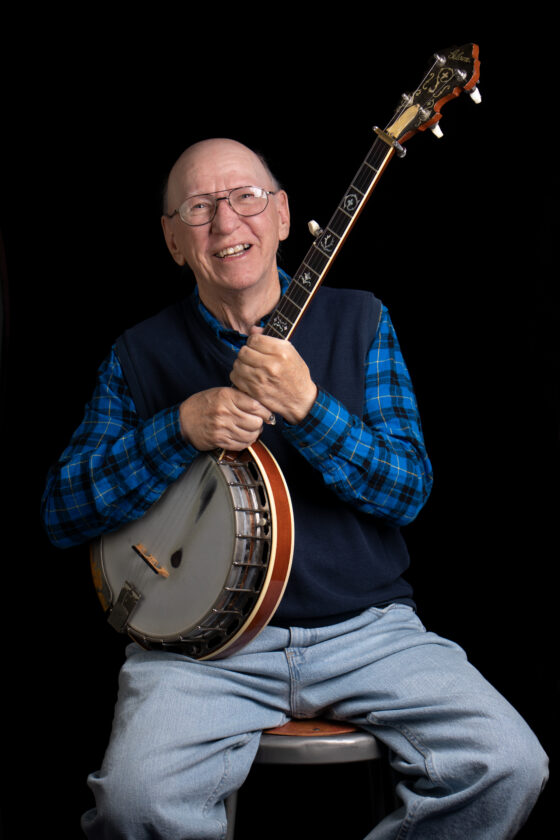 Bluegrass Legends Headed to W.Va. Music Hall of Fame | News, Sports ...